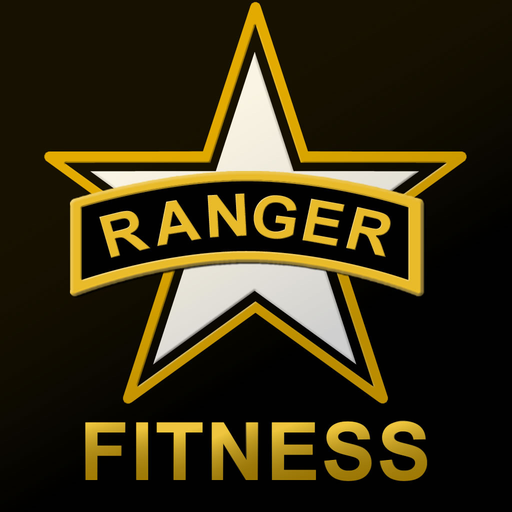 Army Ranger Fitness - Health & Fitness App | MWM