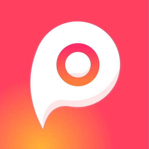 PIS - Picture Collage Studio - Graphics & Design App | MWM