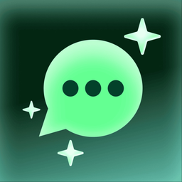 AI Chat - Talk with Chatbot - Productivity App | MWM