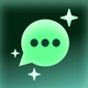 AI Chat - Talk with Chatbot - Productivity App | MWM