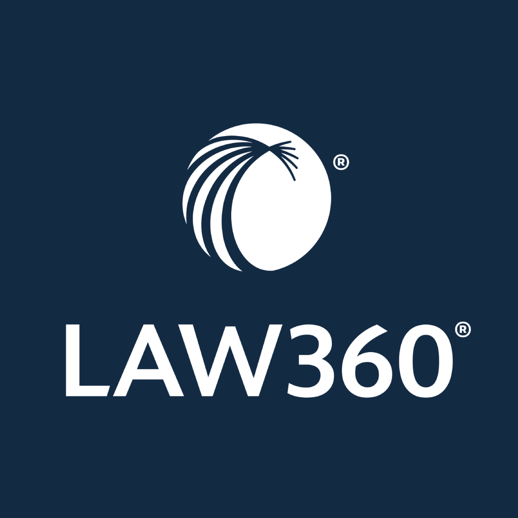 Law360 Legal News & Analysis - News App | MWM
