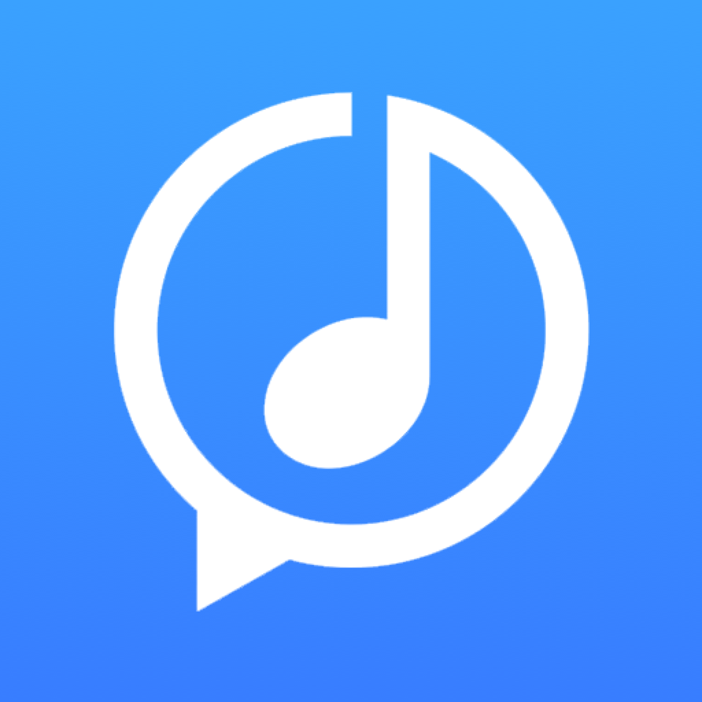 Pocket Staff | Learn to Read Piano Sheet Music & Music Theory