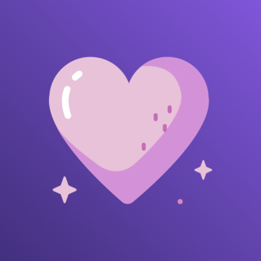 Couples questions - CoupleMind - App de Estilo de vida | MWM