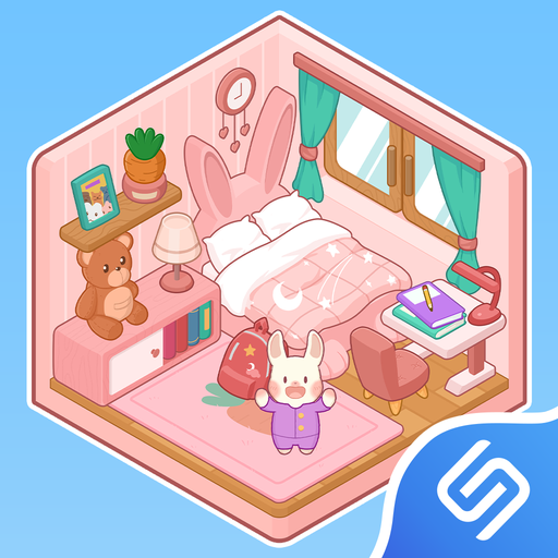 Dreamory: Dream Room - Games App | MWM