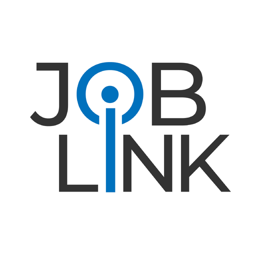 Job Link - Education App | MWM