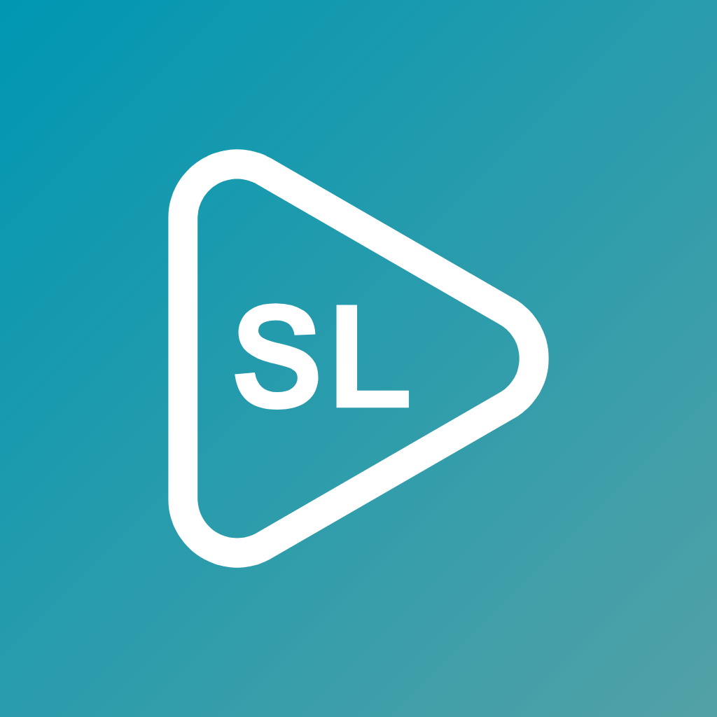 Spydus Library | Your Digital Gateway to Books & Media