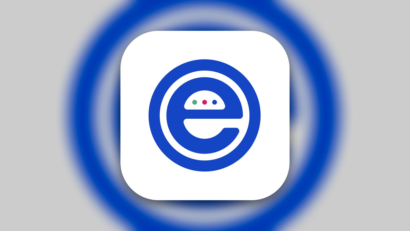 Excluvia - Social Networking App | MWM