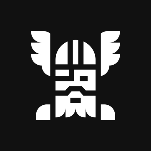 Way of The Runes: Norse Rune - Bildung-App | MWM