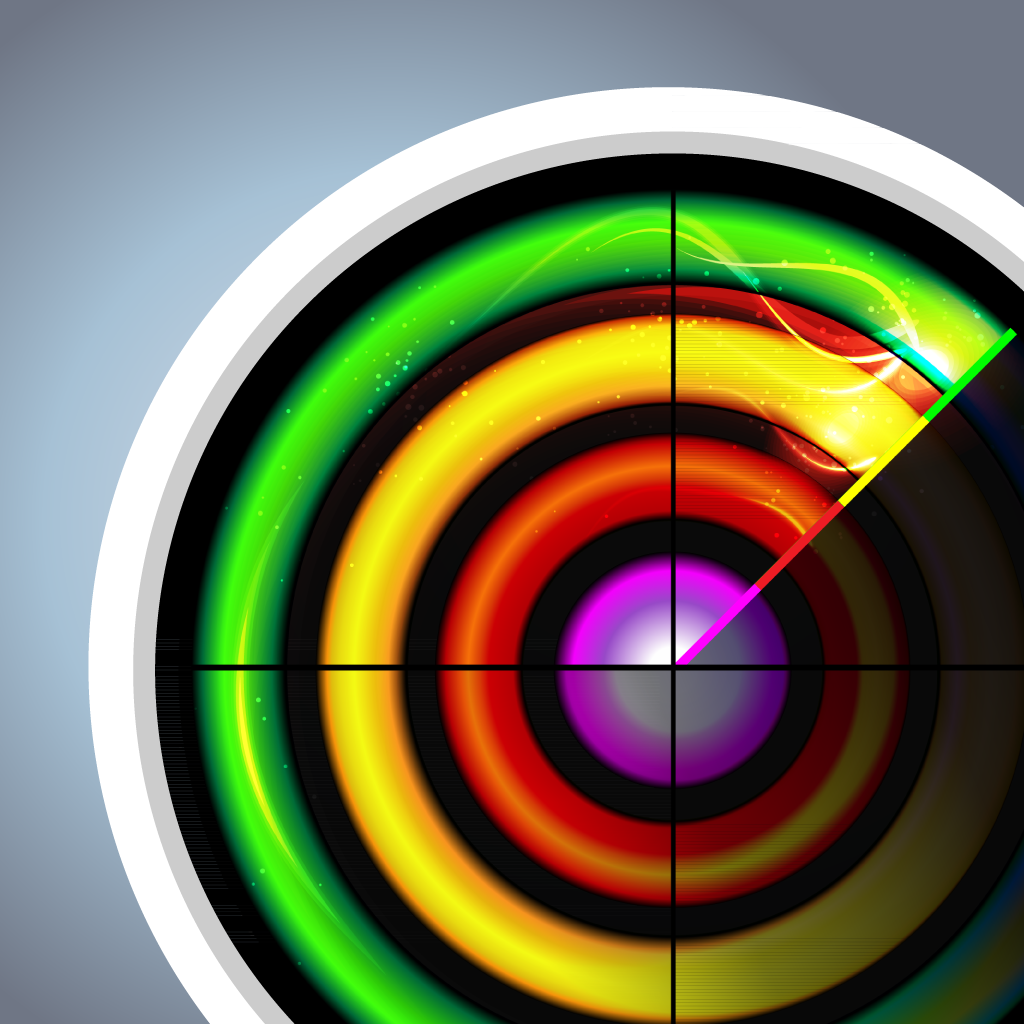 Radar MAX Future Weather Radar - Weather App | MWM