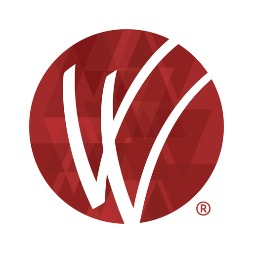 Wind Creek Online - App Jogos | MWM