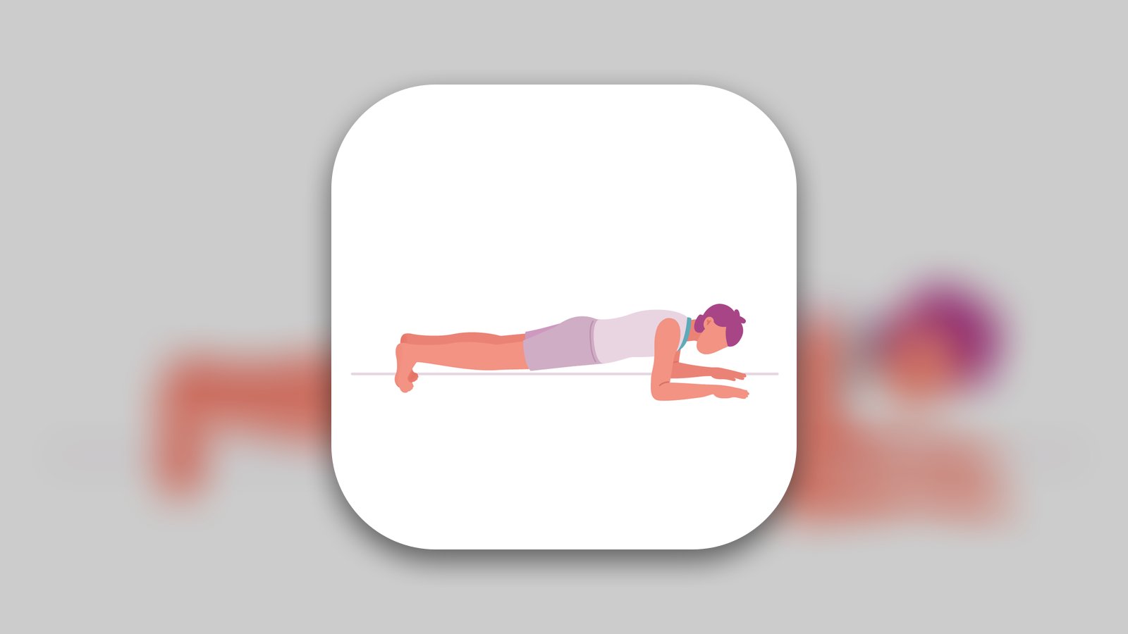 Military Calisthenics Training - Health & Fitness App | MWM