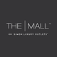 The Mall Luxury Outlets - Lifestyle App | MWM