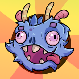 Beast Bumpers: PvP Arena Roll - App de Juegos | MWM