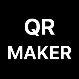 QR Code Generator & Maker app - App de Utilidades | MWM