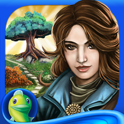 Awakening: The Golden Age HD - A Magical Hidden Objects Game - App di ...
