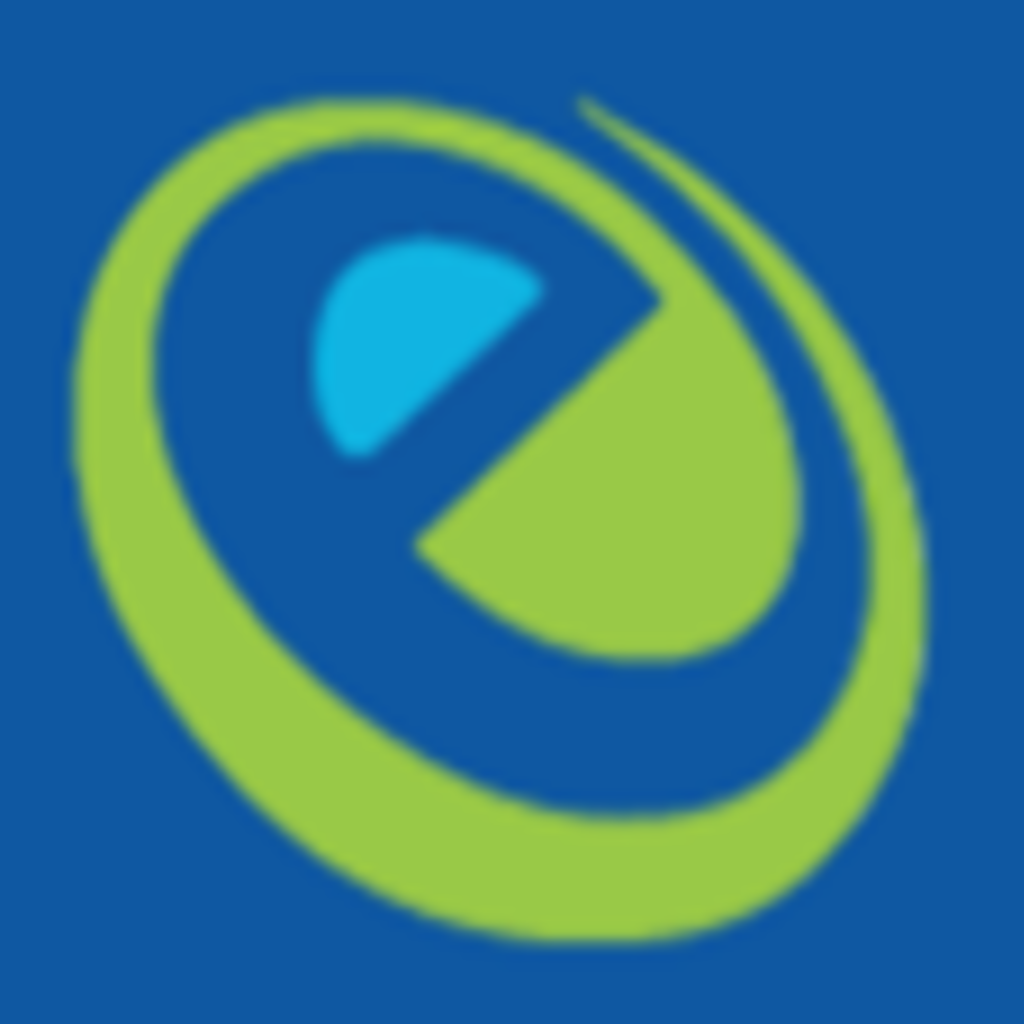 eZCardInfo | Secure Credit Card Management & Payments