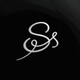 Story Sticker - Graphics & Design App | MWM