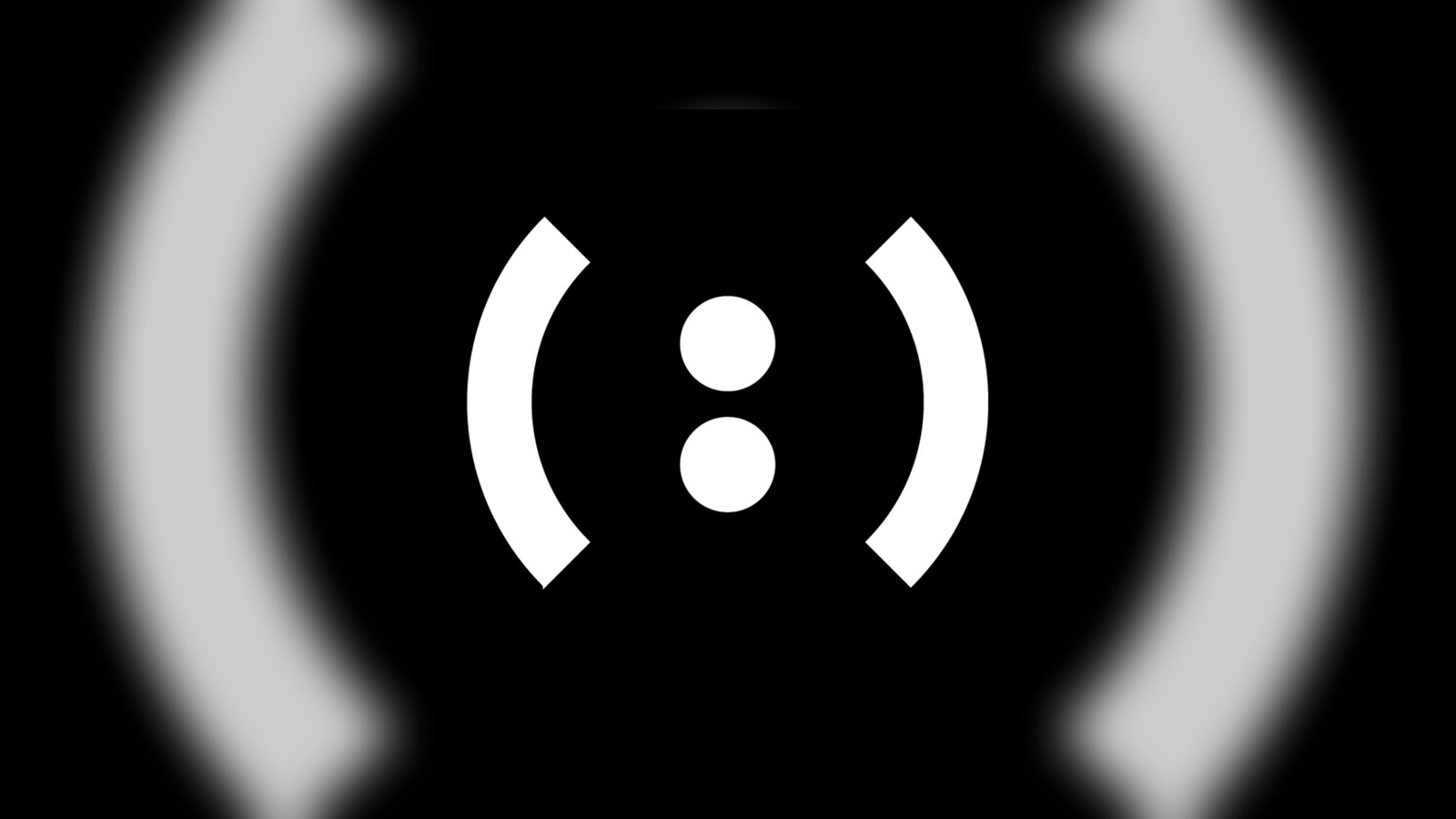 Loops Lab - Music App | MWM
