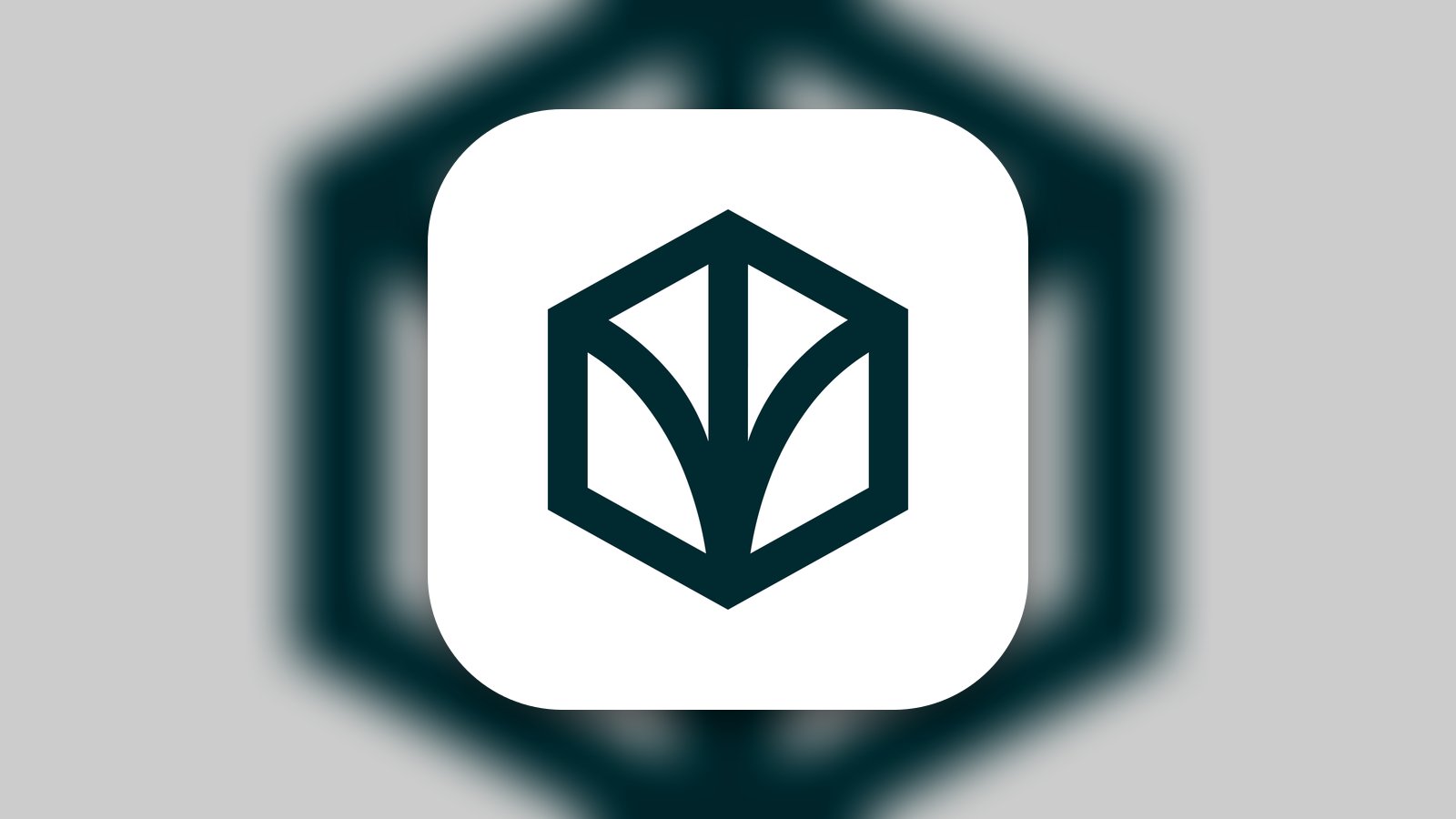 BSF Mobile - Finance App | MWM