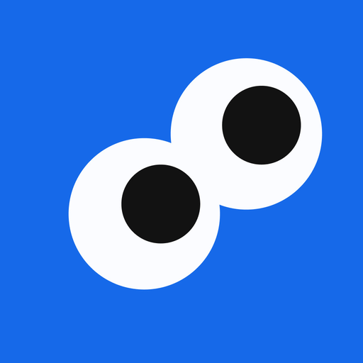 Seekee - AI Assistant & Art - App de Utilidades | MWM