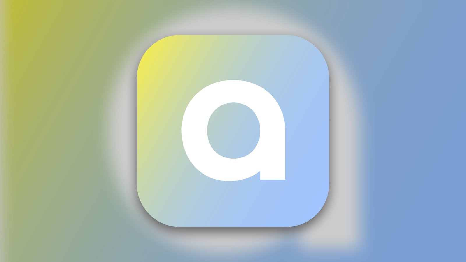 Alight Mobile - Business App | MWM