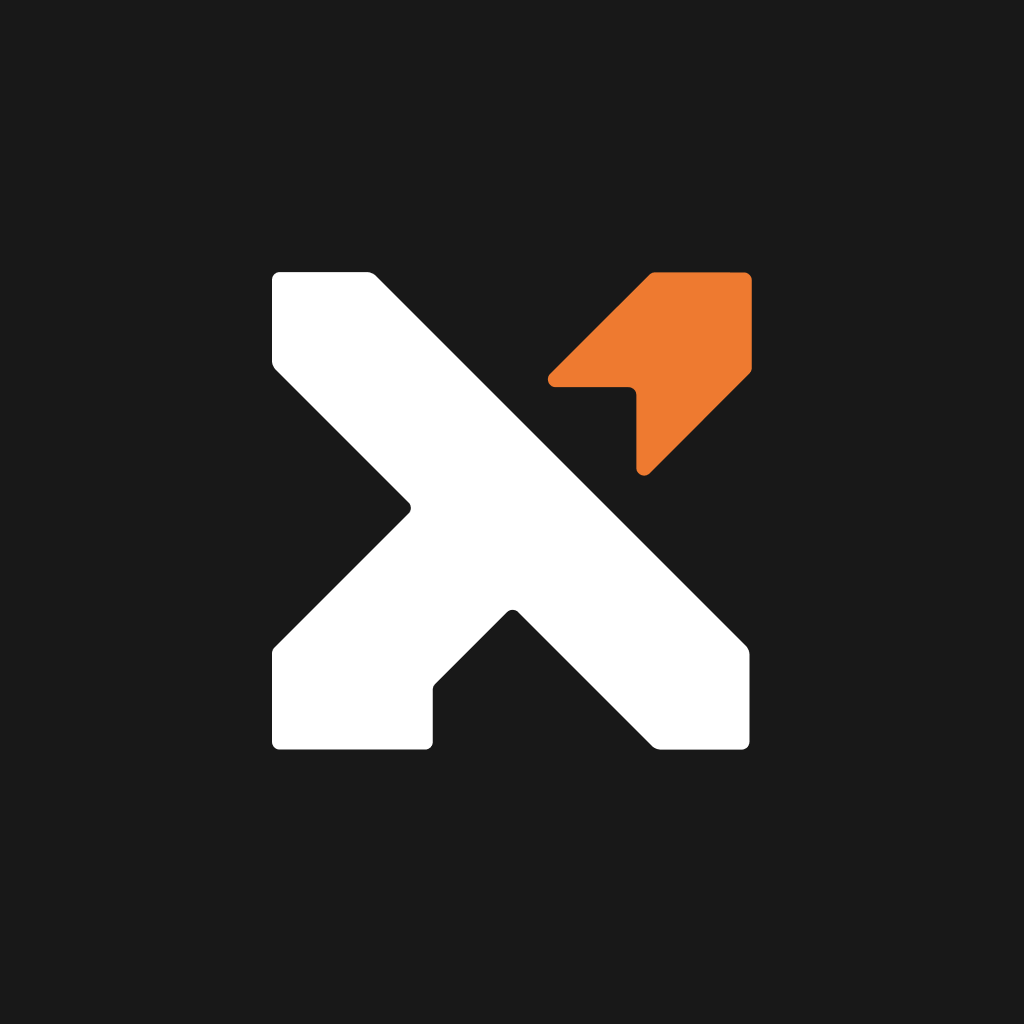 Xverse: Bitcoin Crypto Wallet - Finance App | MWM