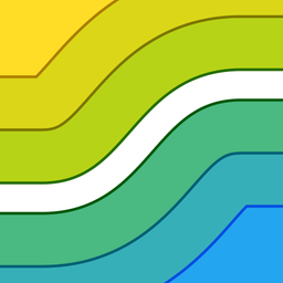Daily Routine - Productivity App | MWM
