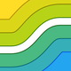 Daily Routine - Productivity App | MWM