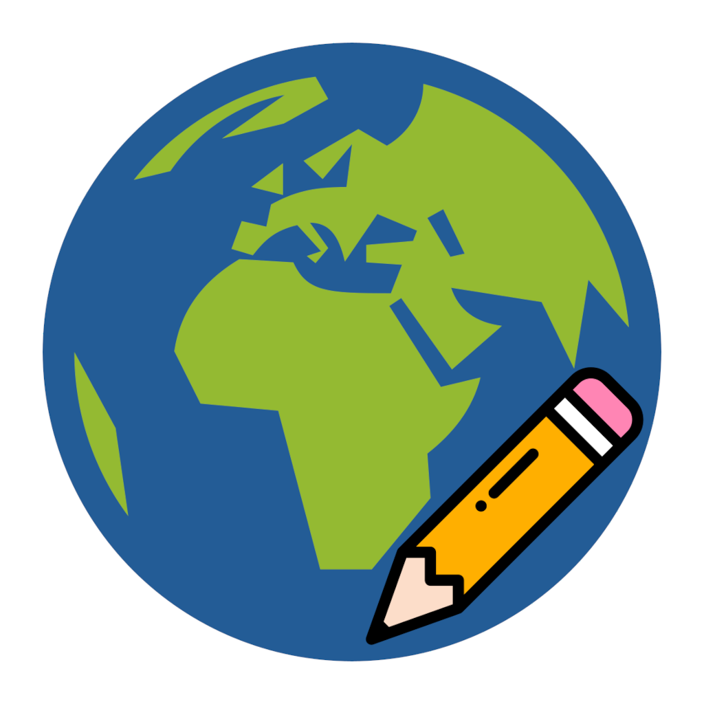 A+ World Map Editor Sandbox - Games App | MWM