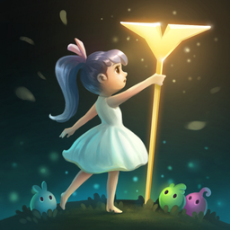 Light a Way - Games App | MWM
