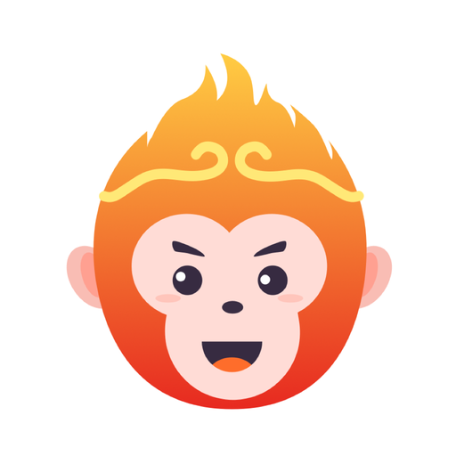 SuperChinese - Learn Chinese - Education App | MWM