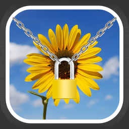 PicLock - Photo Video Locker - App de Utilidades | MWM