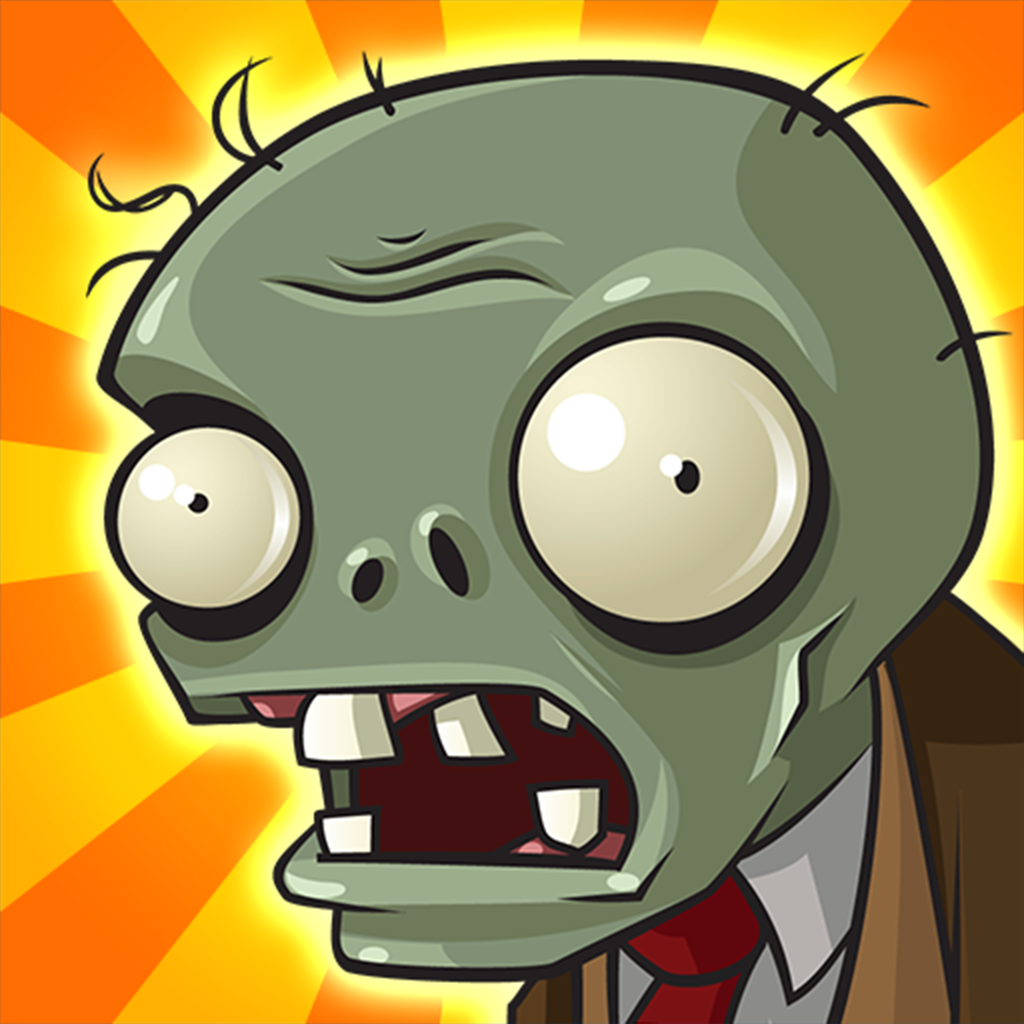 Plants vs. Zombies™ | The Ultimate Tower Defense Strategy Game