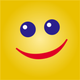 Danubius Radio - Music App | MWM