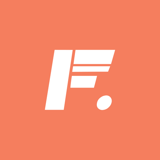 Femmi: Running Plans for Women - Health & Fitness App | MWM