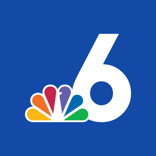NBC 6 South Florida: News - News App | MWM