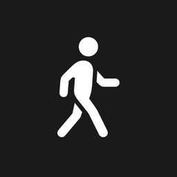 WalkNYC – Walk Every Block - Navigation App | MWM