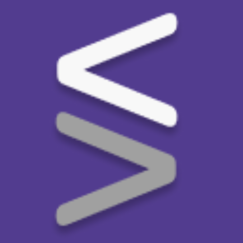 GPX Splice | Split and Merge GPX Files for Strava