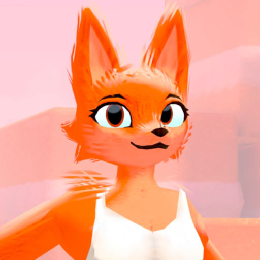 Furgals - Furry Battle Royale - Games App | MWM