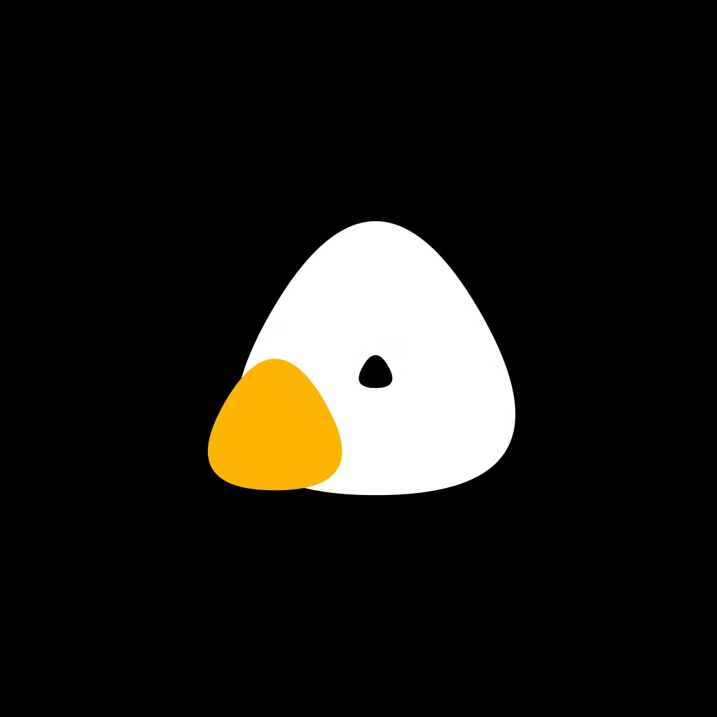 Caveduck | Chat de IA sin filtros y Roleplay de Personajes