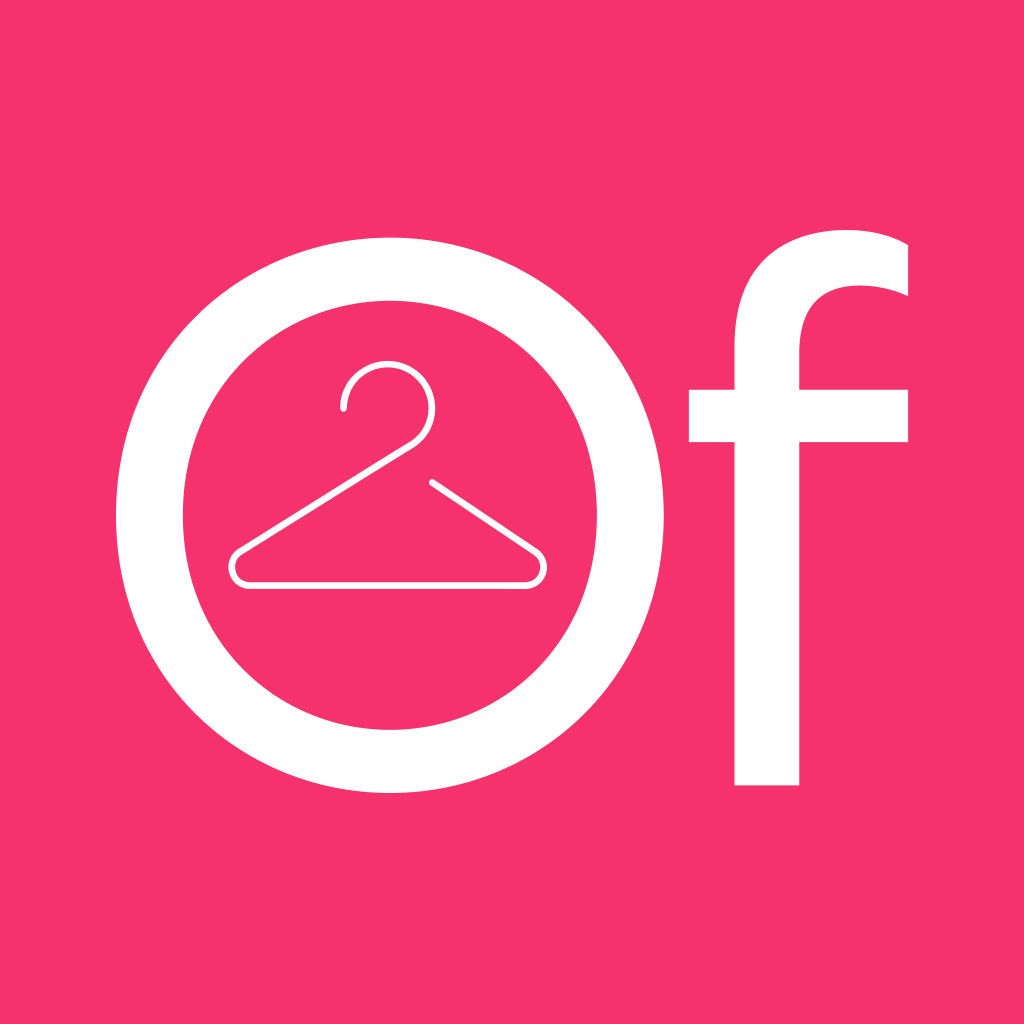 Outfit Formulas: Closet Maker - Lifestyle App | MWM