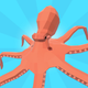 Idle Octopus: Mega Tycoon Game - App de Juegos | MWM