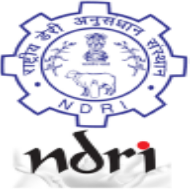 NDRI Climate