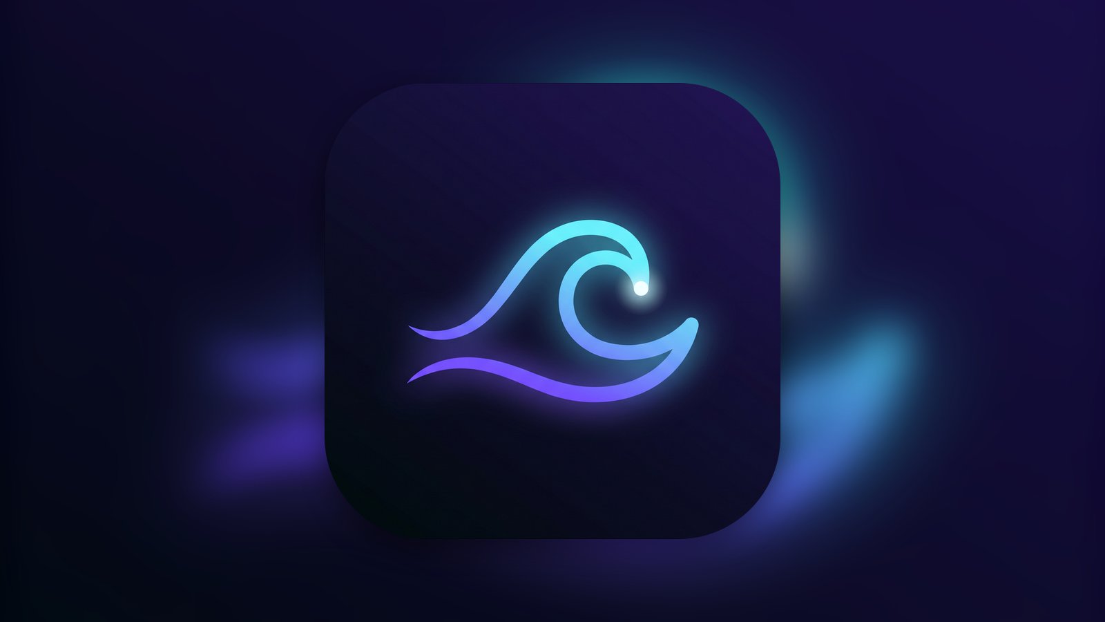 Maré: Recomeço - Health & Fitness App | MWM