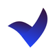 Expensa AI - Finance App | MWM