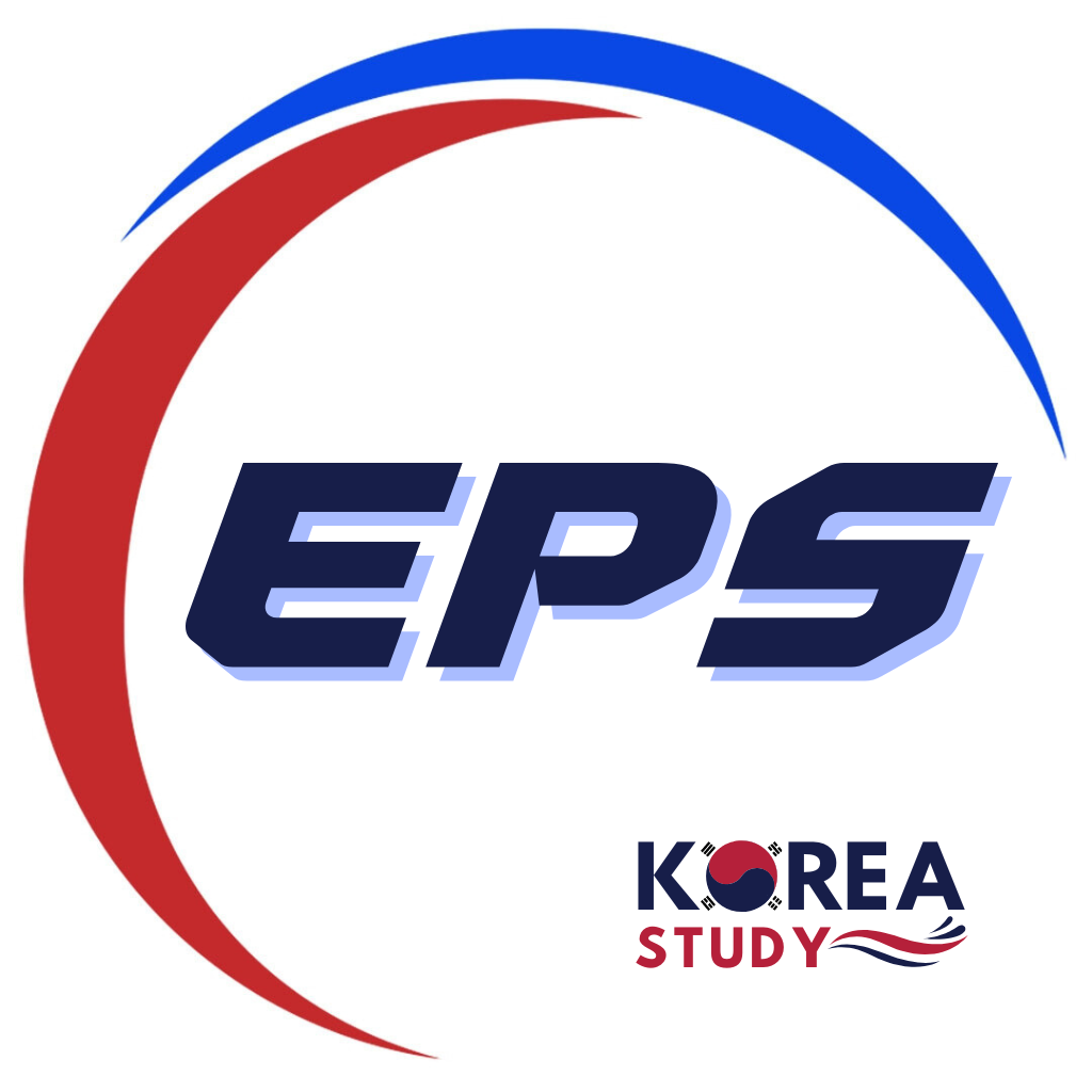 EPS Korea Study - Education App | MWM