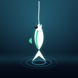Reelcast: Fishing Times - Sports App | MWM