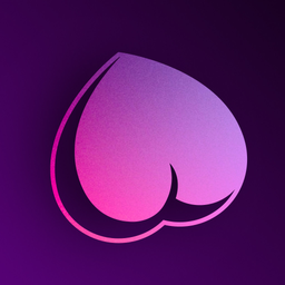 AI Dance Video Generator: TWRK - Photo & Video App | MWM