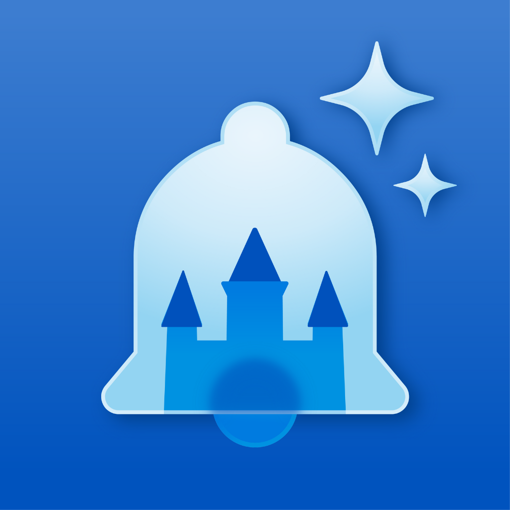 DreamTable: Mouse Watcher - Travel App | MWM