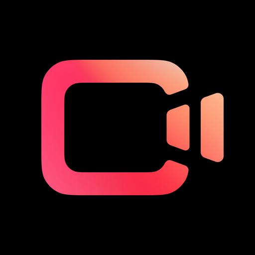 KwaiCut - Video Editor - Photo & Video App | MWM